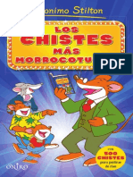 Mcosmos m1 Manual | PDF