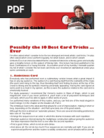 Skyjo Printable Instructions PDF | PDF | Tabletop Games | Entertainment