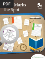 Louisiana's Way Home by Kate DiCamillo Teachers' Guide | PDF ...