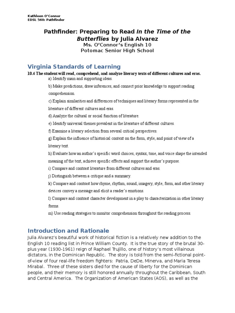 Pathfinder | PDF | Reading Comprehension | Libraries