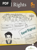 Chapter Summaries for A Mighty Long Way | PDF | Society Of The United ...
