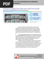 Teamcenter 13.1 Window Client Installation Guide | PDF | Proxy Server | Internet & Web