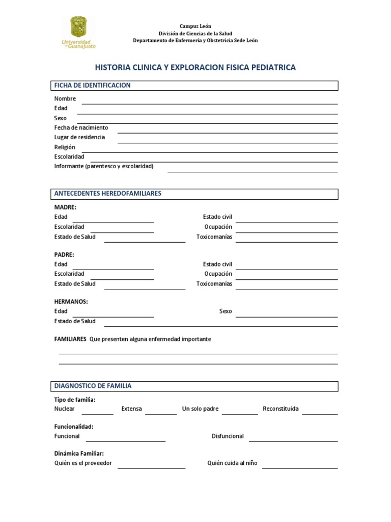 EXPLORACION FISICA pediatrica | El embarazo | Parto