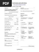 Close Up C1 PDF | PDF