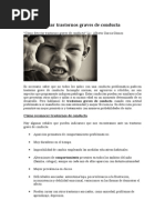 Cuadro Comparativo Nuevo | PDF