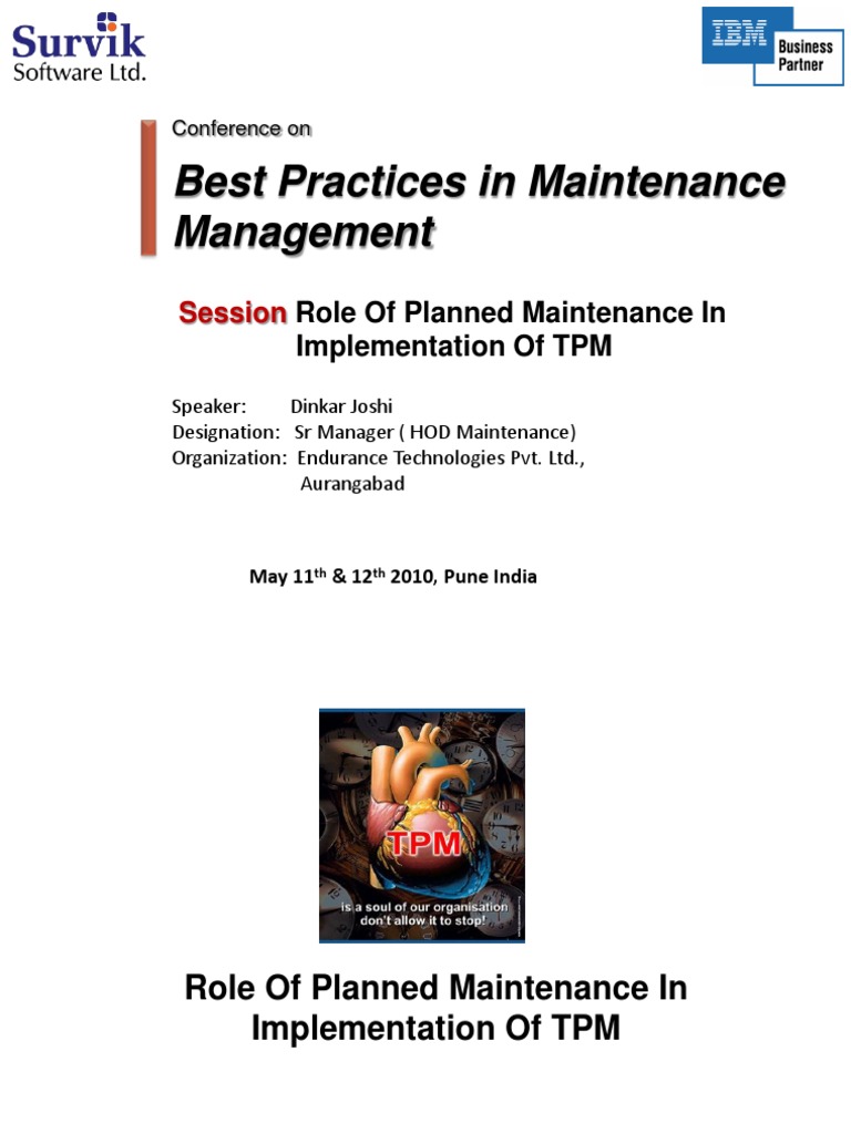 DC Joshi | PDF | Reliability Engineering | Production And Manufacturing