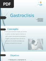 CISTOCLISIS | PDF | Vejiga urinaria | Orina