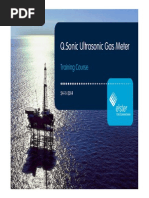 Oims Framework Brochure | PDF | Risk | Risk Management