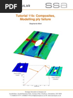 Abaqus Training | PDF | Machining | Deformation (Mechanics)