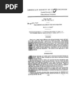 Grlweap14 Guide | PDF | Geotechnical Engineering | Deep Foundation