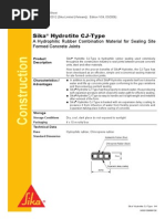 Construction Contract Variation Form PDF | PDF | General Contractor ...