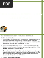 Icegate Registration - Authorization Letter | PDF | Business ...