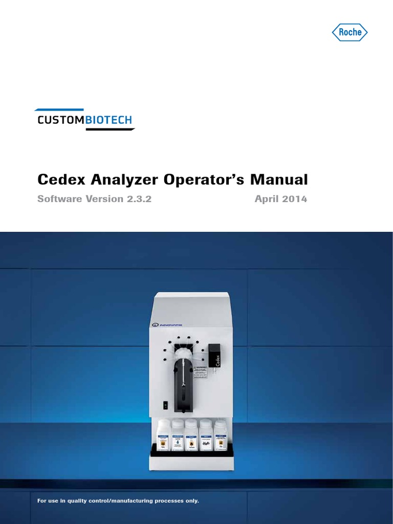 Cedex | PDF | Password | Operating System