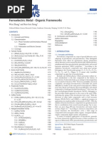Oracle SQL Queries On Emp Table 1 To 235 | PDF | Salary | Data Management