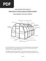Ibstock Brickwork Dimensions-309 | PDF