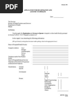 Revised PhilHealth TB DOTS Guidelines | PDF | Tuberculosis | Health Care