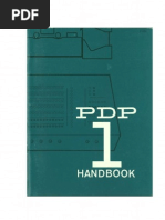 Greek To GCSE Answer Key CH 1-2 | PDF | Language Arts & Discipline