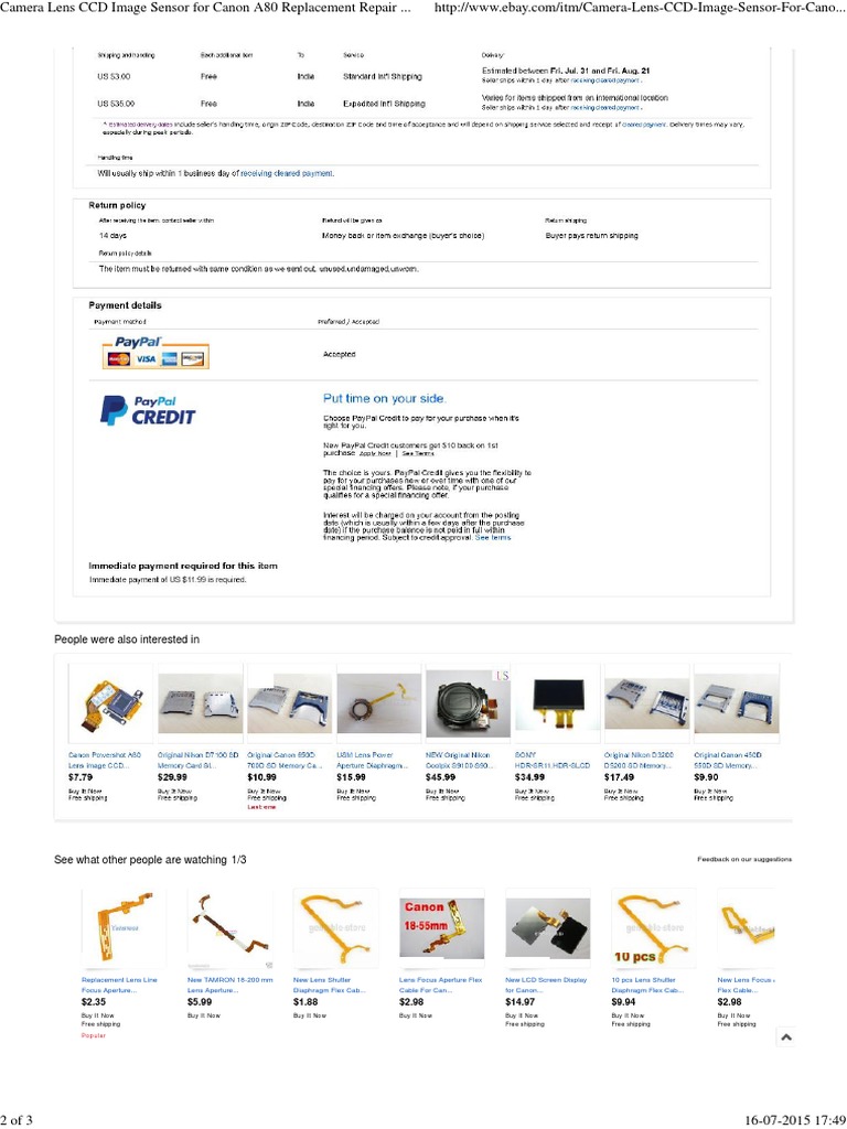 Microscopy COmponents | PDF | Hard Disk Drive | Intel