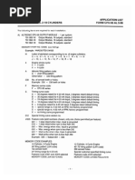 ProjectLibre Tutorial PDF | PDF | Resource | Software