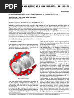 Test Bank for Precalculus Functions and Graphs 13th Edition Swokowski ...