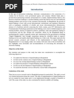 Tekla User Assistance - Model Folder Files and File Name Extensions ...