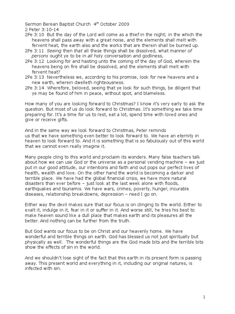 sermon-on-2-peter-3-pdf-sin-jesus