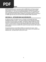 API 5ct S Pipe Drifts Casing Data Chart | PDF | Plumbing | Mechanical ...