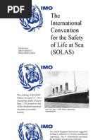 MARINE Manual of Permitted Operation (Marine MOPO) 2017 Rev 1 | PDF ...