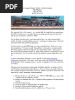 Esslinger Catalog | PDF | Distributor | Belt (Mechanical)