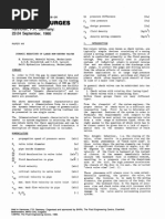 Iso 4126-1 | PDF
