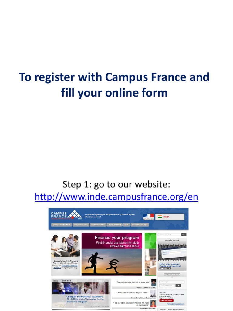 How To Complete Your CF Form | PDF | Bachelor's Degree | Computing