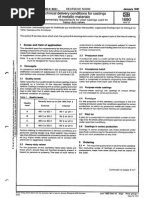 ASTM E110 (2010) - Standard Test Method For Indentation Hardness of ...