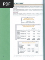 Acc117 Group Assignment | PDF | Debits And Credits | Financial Services