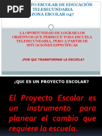 Laminas Descriptivas | PDF | Aprendizaje