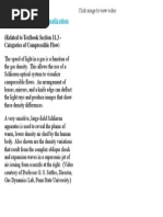 Flow Visualization | PDF | Interferometry | Optics