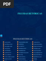 30 Ejemplos de Símil (Explicado) | PDF | Técnicas Retóricas