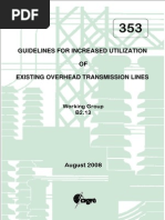 Transmission Line Reference Book - 345 KV and Above Epri 1982 | PDF ...