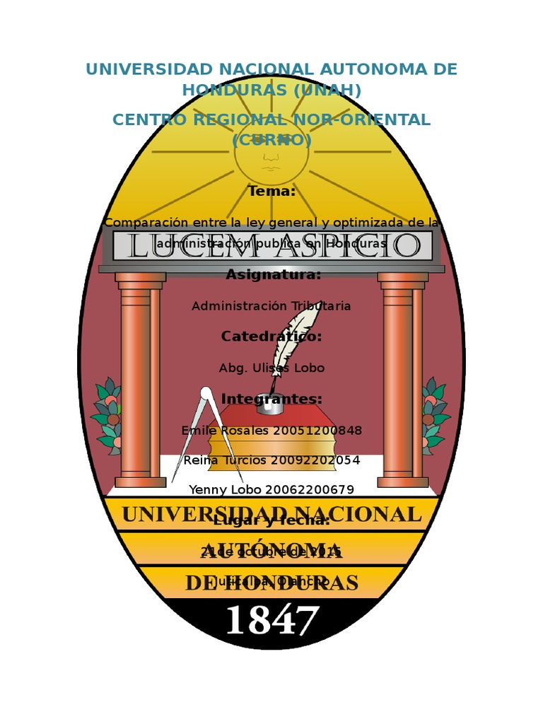 PORTADA UNAH imprimir