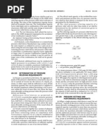 API 576 Inspection of Pressure-Relieving Devices | PDF | Valve ...