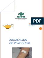 Tira Horaria en Enfermería: Guía Práctica | PDF