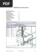 Spring Hanger Selection and Design Guidelines For A Piping Engineer ...