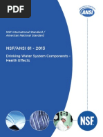 Design Standards For Apartments | PDF | Apartment | Child Care