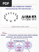 7.obrazac PMIP-1024 | PDF
