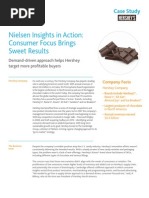 AIUB Assignment Cover Sheet | PDF | Career & Growth | Business