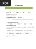 LIC SURRENDER FORM No.5074 ORIGINAL | PDF | Insurance | Life Insurance