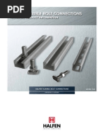 Cladding Junction Details Design Manual | PDF | Wall | Building Engineering