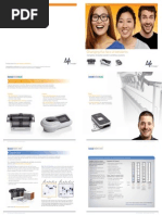 Nano Glo Hibit Lytic Detection System Technical Manual | PDF | Proteins ...