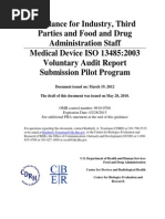 Clinical Protocol For Flexor Tendon Early Mobilization - Modified Duran ...