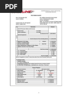 Form 30 - Rto | PDF | Business Law | Civil Law (Common Law)