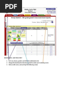 Myopenmath Documentation | PDF | Http Cookie | Computer File